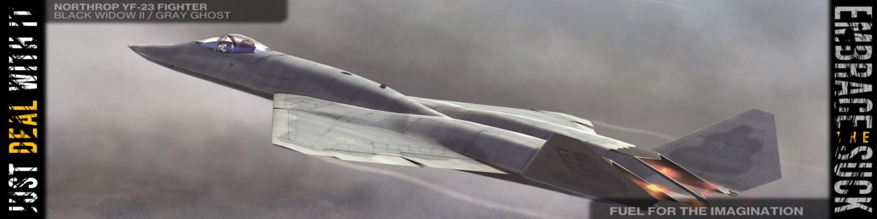 D-44 85 mm Anti-Tank Gun – The Havoc