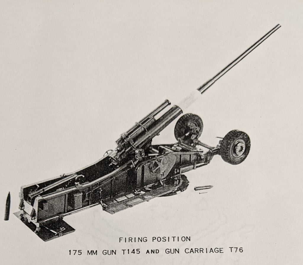 The Havoc on Facebook in 2020 | The Havoc | Historic Affairs