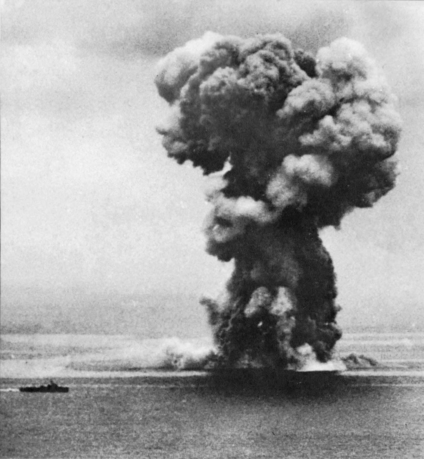 The Havoc on Facebook in 2020 | The Havoc | Historic Affairs