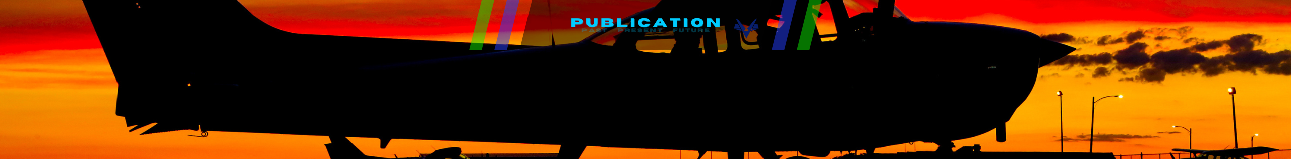 Cornfields to the Deep Blue Sea: Iowa CAP at Its Origins | The Havoc ...